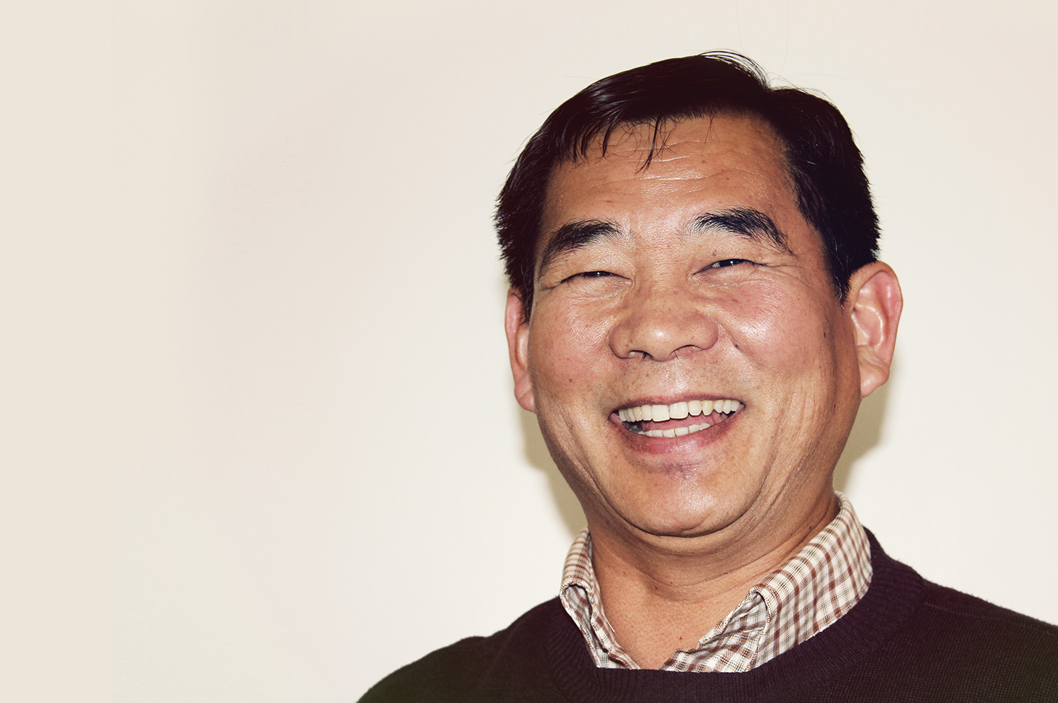 NHS SABP | Awareness Campaign | Web Design Surrey