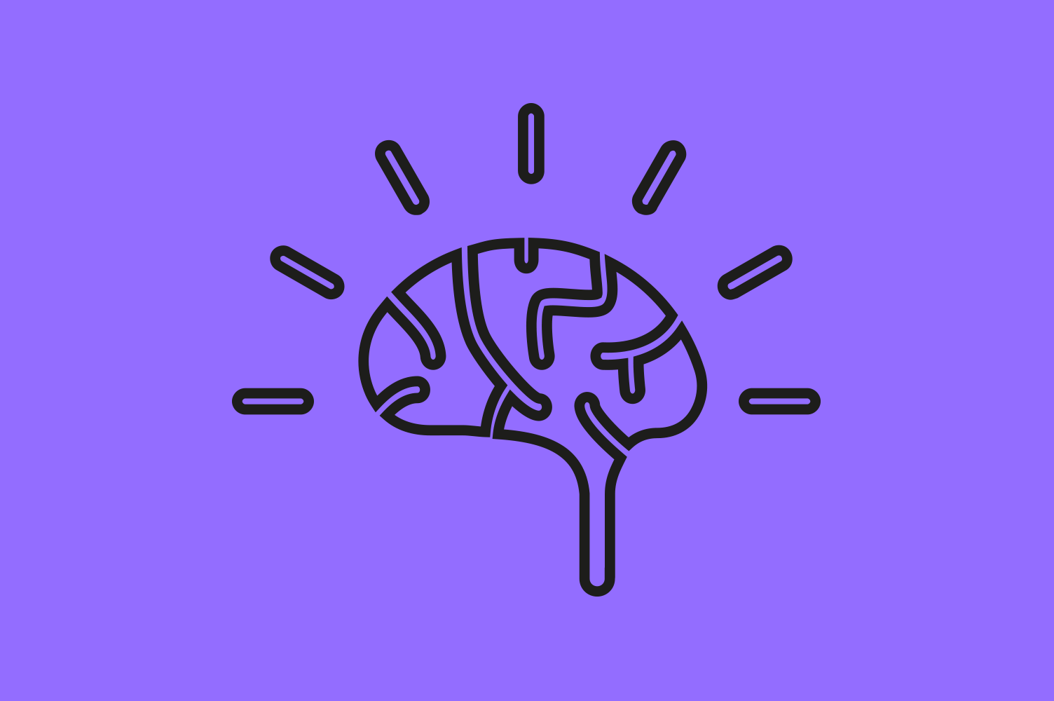 NHS Epic Minds | Awareness Campaign | Web Design Surrey