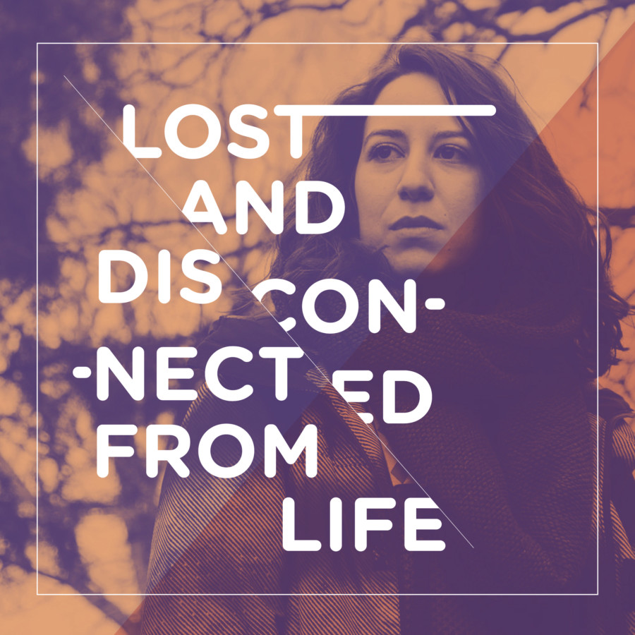 NHS Epic Minds | Awareness Campaign | Web Design Surrey