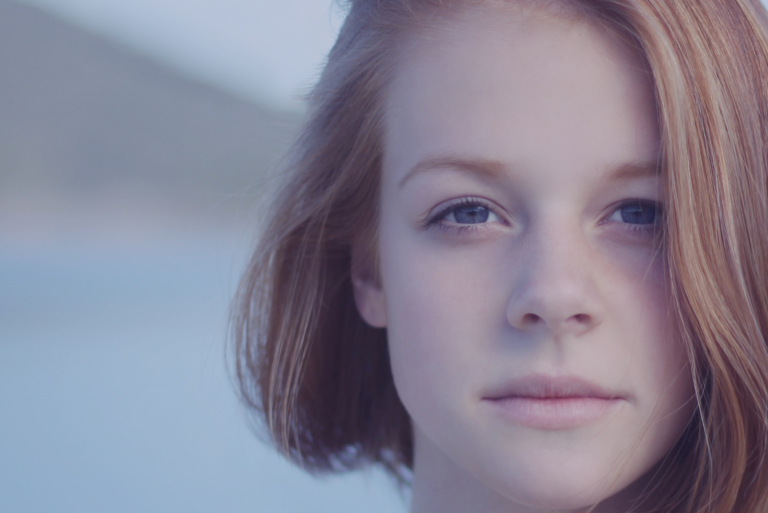 NHS Epic Minds | Awareness Campaign | Web Design Surrey