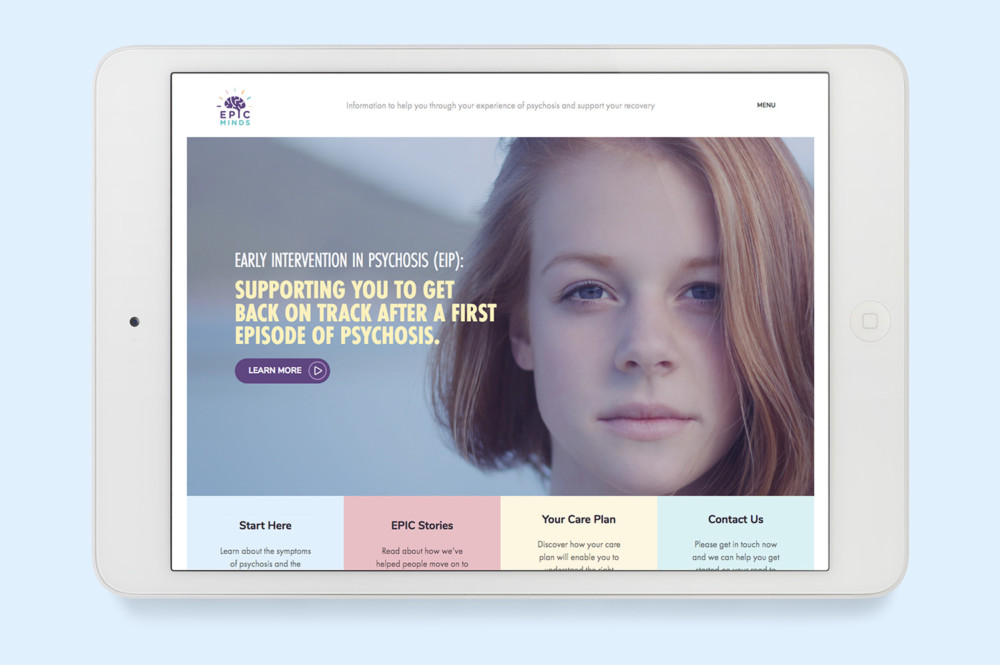 What is Bespoke Web Design? | Custom Website Design