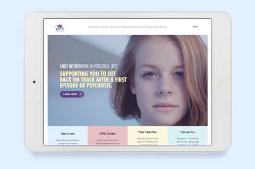 What is Bespoke Web Design? | Custom Website Design