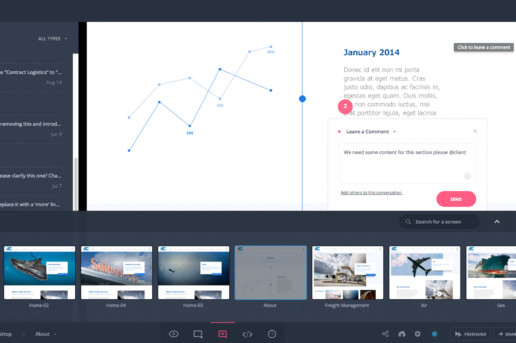 Our Web Design Process | Website Design Process Explained
