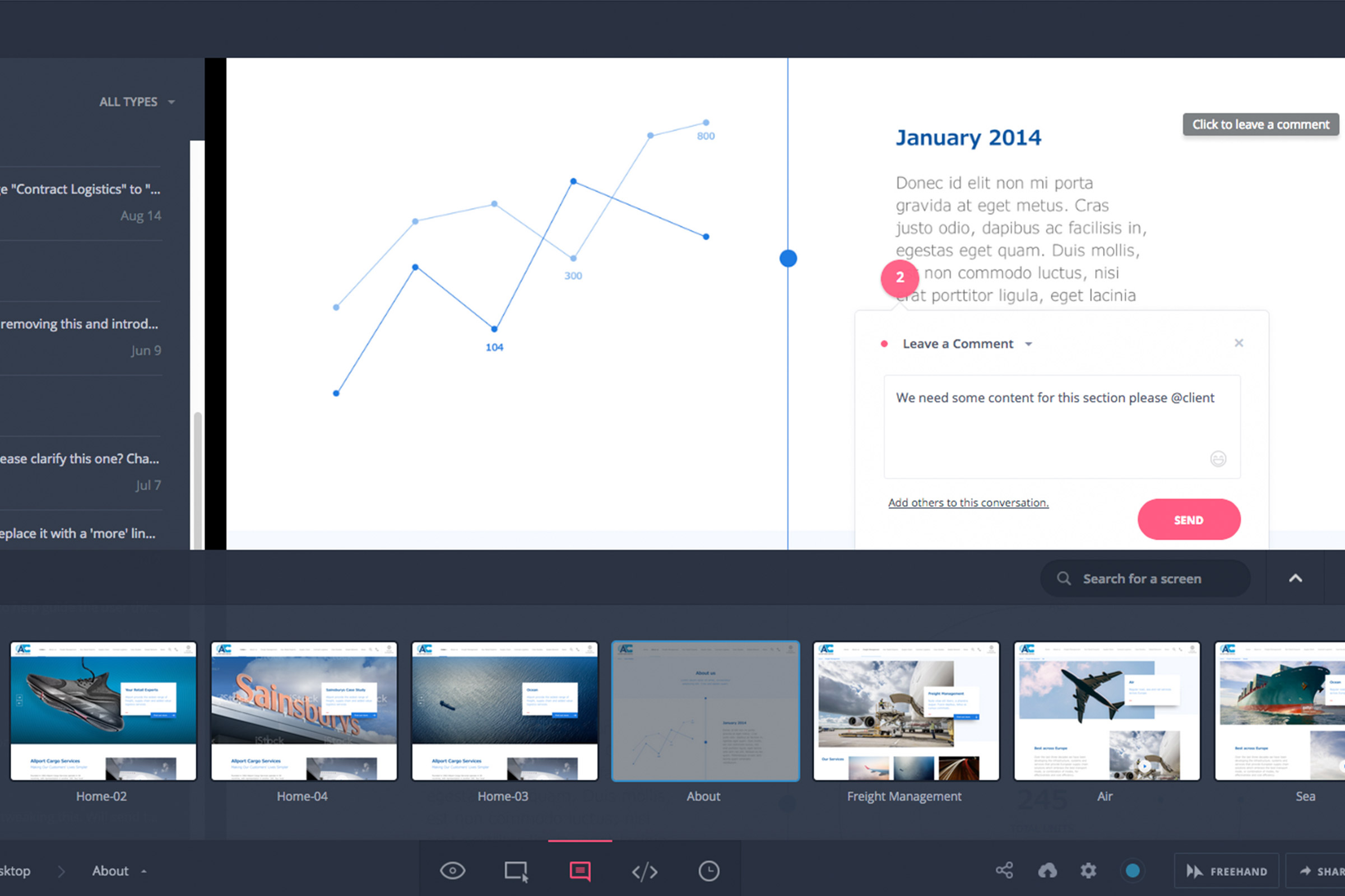 Our Web Design Process | Website Design Process Explained