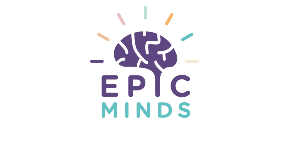 Mental Health Awareness Website Campaign Delivery