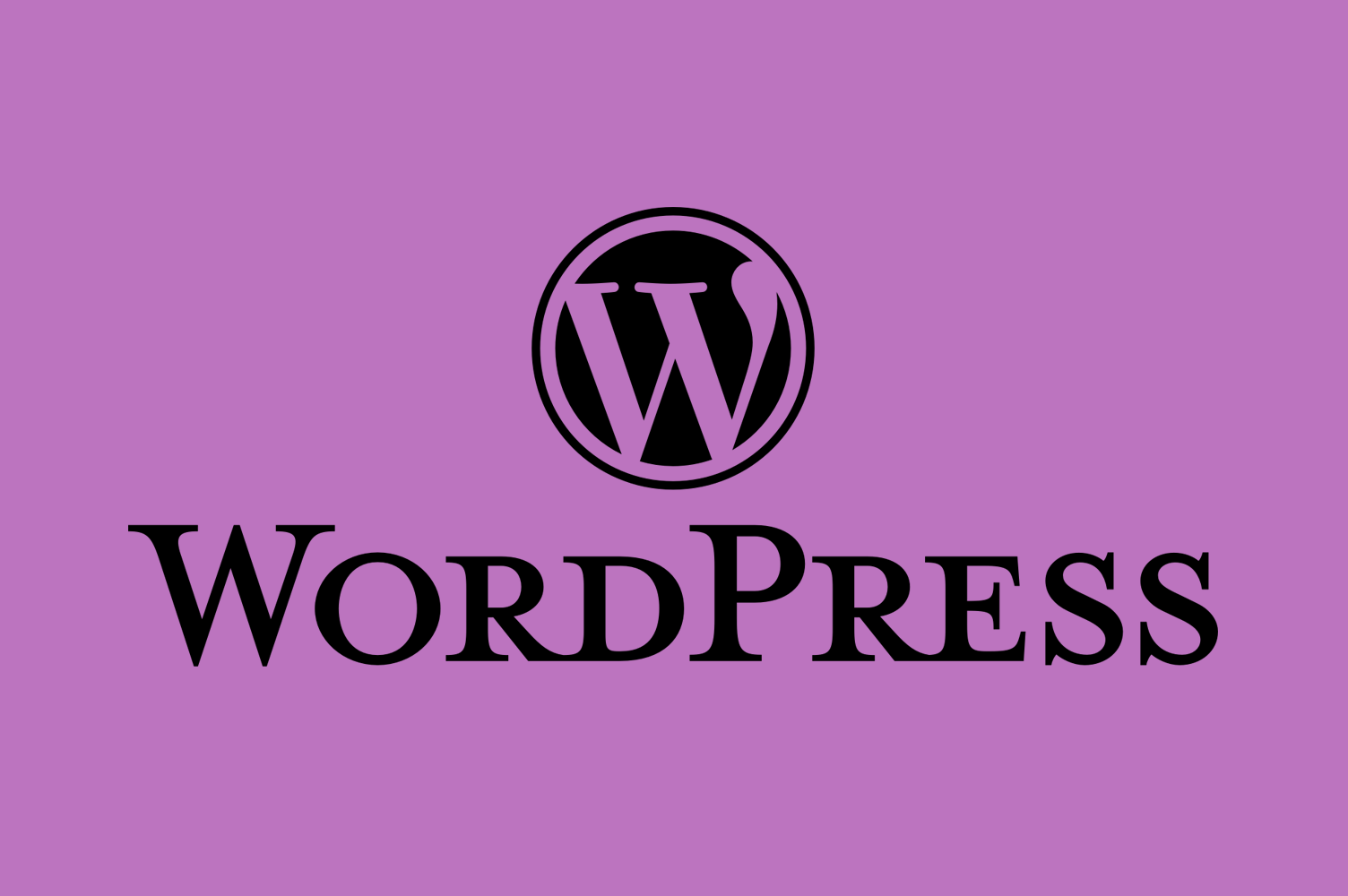 WordPress Agency Surrey | Preface Studios