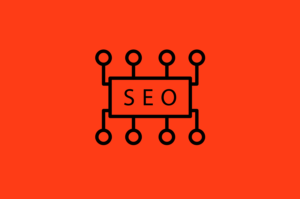 Our Web Design Process | Website Design Process Explained