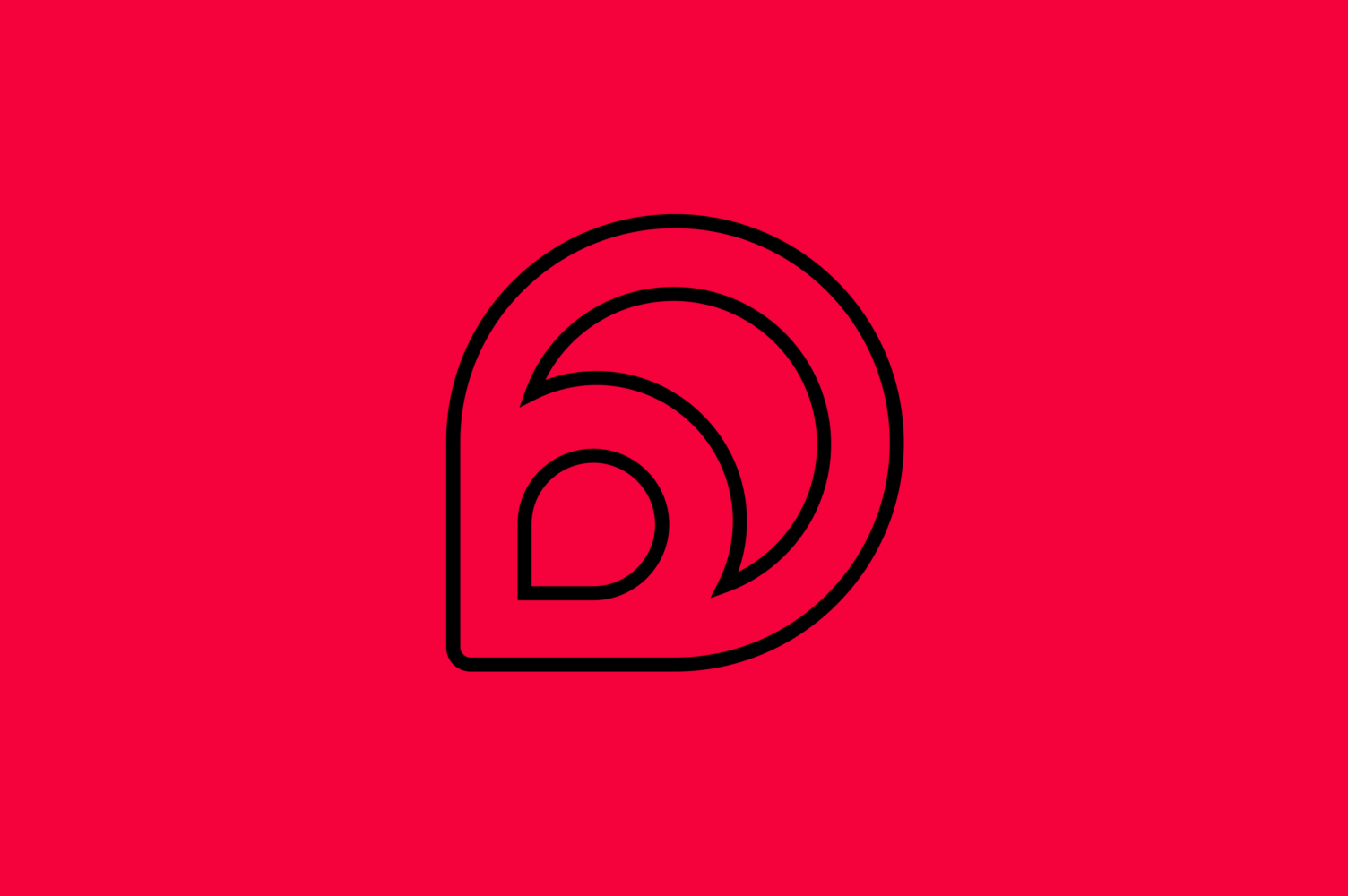 WordPress Agency Surrey | Preface Studios