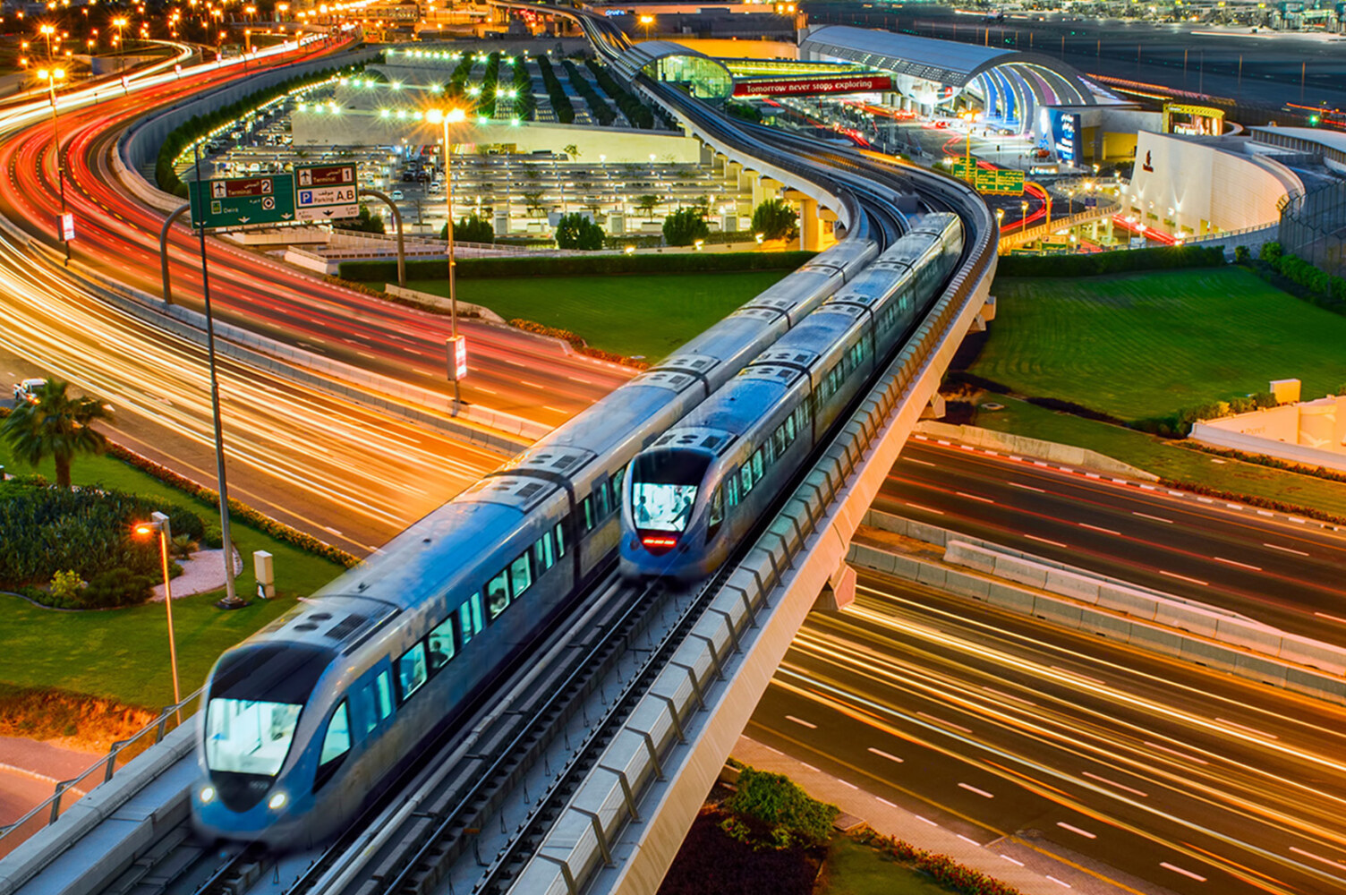 NHS SABP | Awareness Campaign | Web Design Surrey