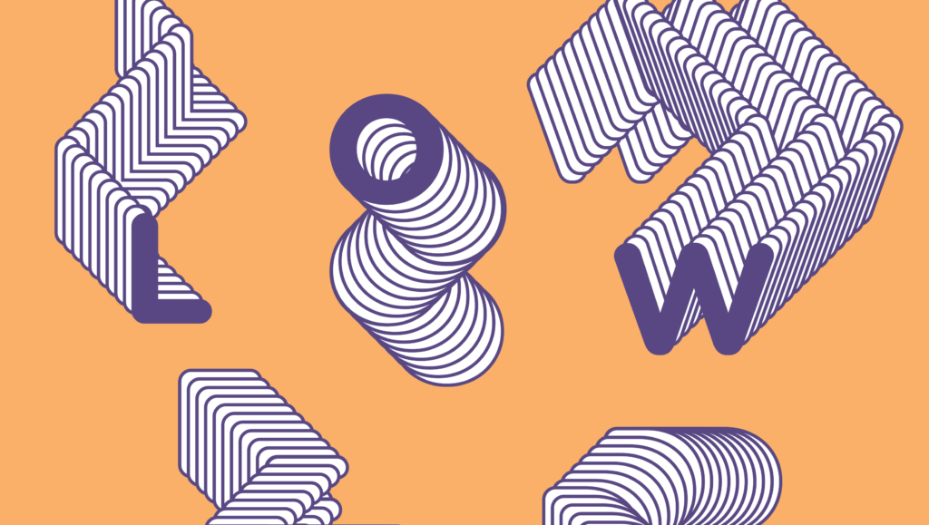 Mental Health Awareness Website Campaign Delivery