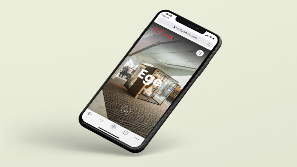 Elementor Web Design for WordPress | Preface Studios