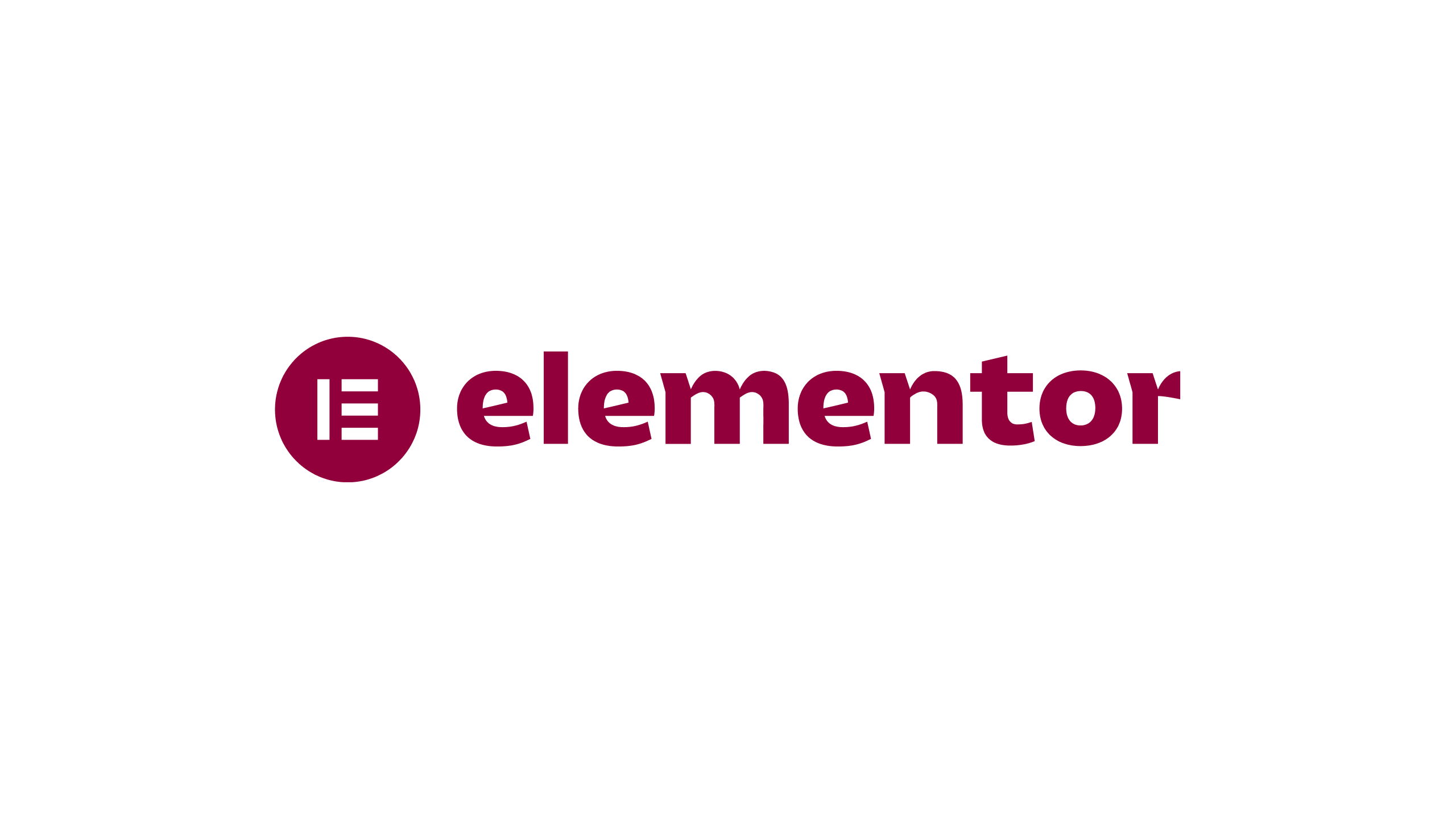 Elementor Web Design for WordPress | Preface Studios