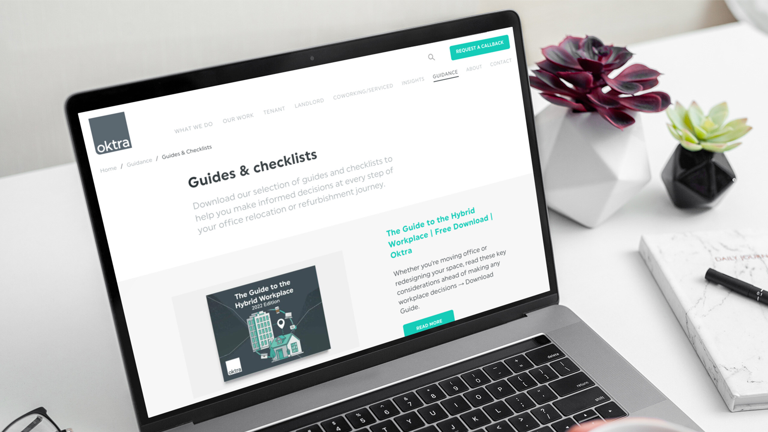 Sharpspring Agency Surrey | The Marketing Automation Platform