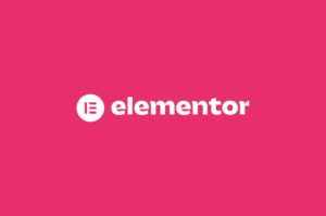 Elementor Web Design for WordPress | Preface Studios